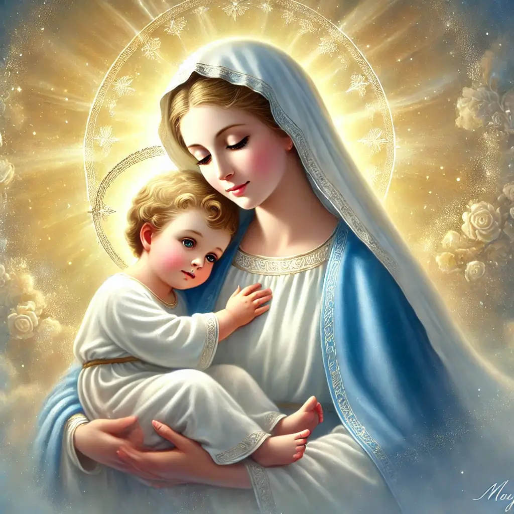 O Milagre de Nossa Senhora de Siluva e Sua Importância